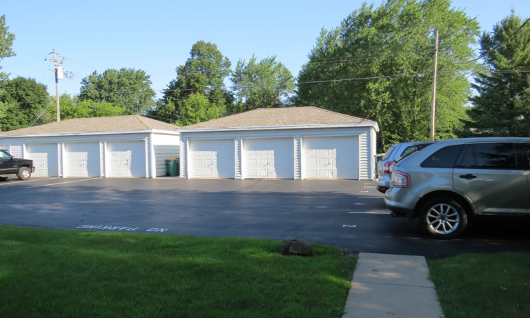 Country View Apartments – JBJ Companies, Inc.