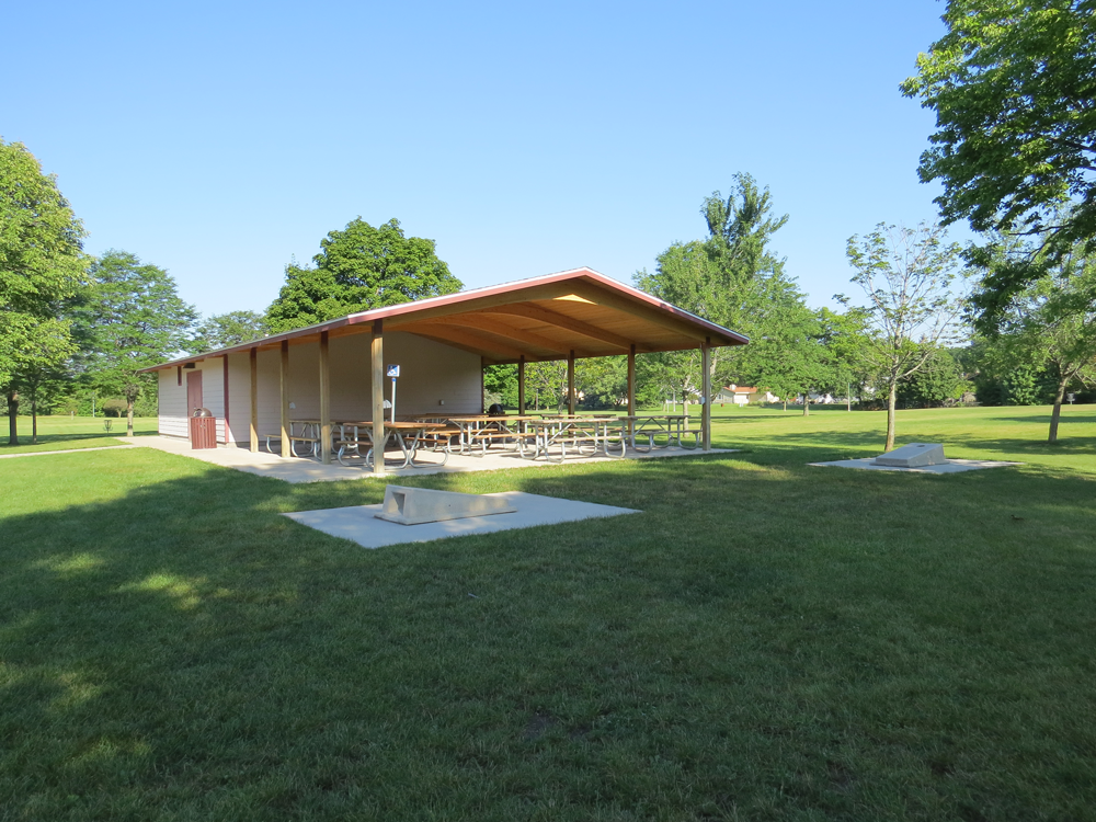 Country View Apartments – JBJ Companies, Inc.
